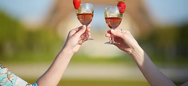 National Cosmopolitan Day (May 7th) | Days Of The Year