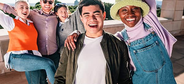 National Common Courtesy Day (March 21st) | Days Of The Year