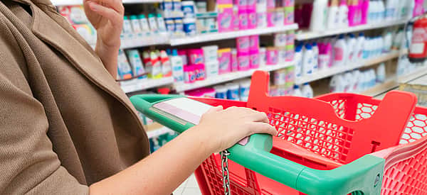 Shopping Reminder Day (November 25th) | Days Of The Year