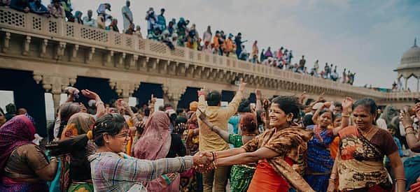 National Paul Bunyan Day (June 28th) | Days Of The Year