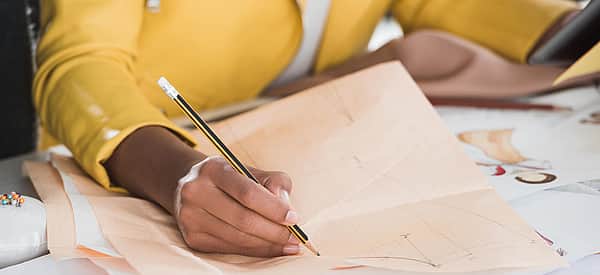 Drawing Day (May 16th) | Days Of The Year