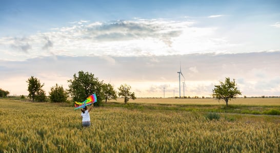 National Jelly Bean Day (April 22nd) | Days Of The Year