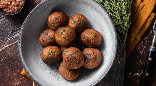 National Barbie Day (March 9th) | Days Of The Year