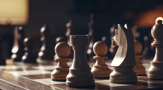 National Freethought Day (October 12th) | Days Of The Year