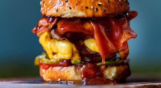 National Awkward Moments Day (March 18th) | Days Of The Year