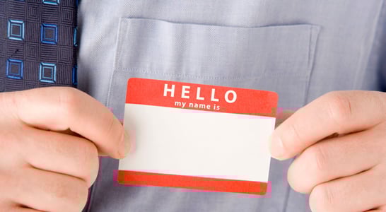 Fun Facts About Names Day (March 3rd, 2025) | Days Of The Year