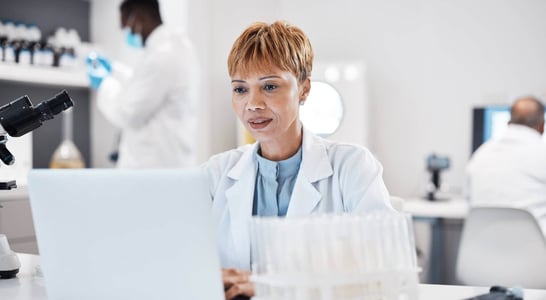 National Doctors Day (March 30th) | Days Of The Year