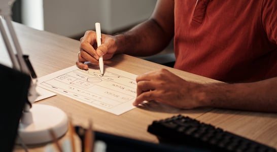 National Novel Writing Month (November 2024) | Days Of The Year