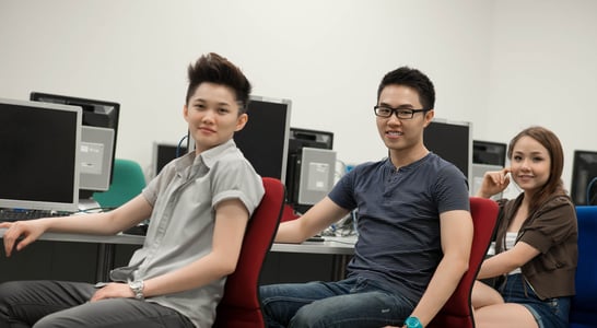 World Dolphin Day (September 12th) | Days Of The Year