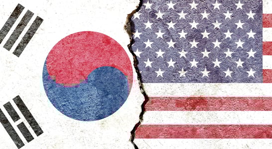 National Immigrants Day (October 28th) | Days Of The Year