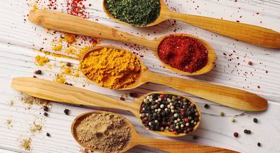 National Checkers Day (September 23rd) | Days Of The Year