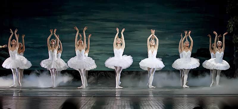 Computer Learning Month (October 2024) | Days Of The Year