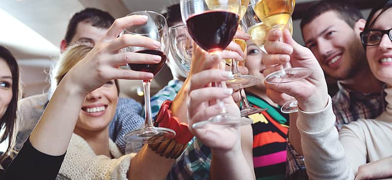 Pluto Day (February 18th) | Days Of The Year