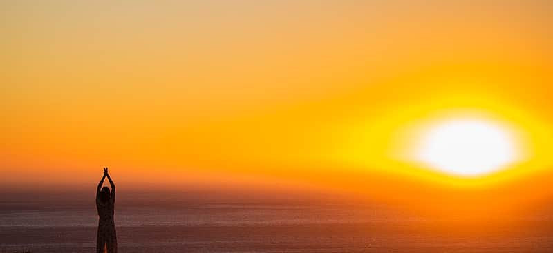 ZIP Code Day (July 1st) | Days Of The Year