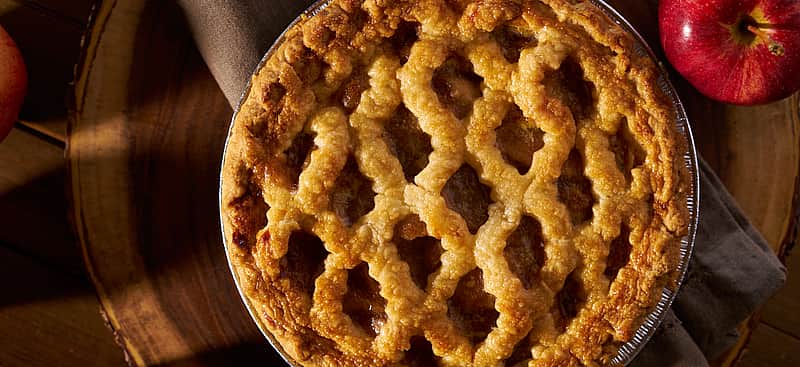 Sprinkle Day (July 23rd) | Days Of The Year