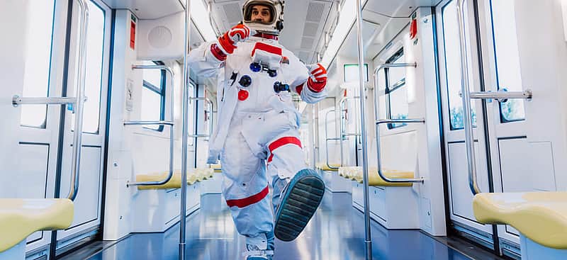 National Licorice Day (April 12th) | Days Of The Year