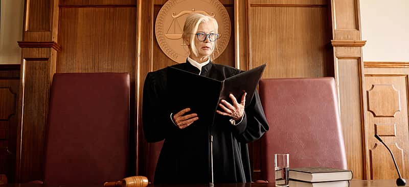 National Mario Day (March 10th) | Days Of The Year