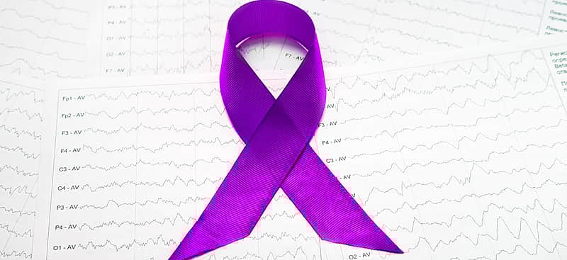 Team Margot Stem Cell and Bone Marrow Awareness Day (October 7th ...