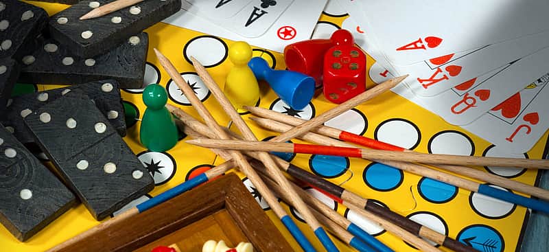 National Video Games Day (September 12th) | Days Of The Year