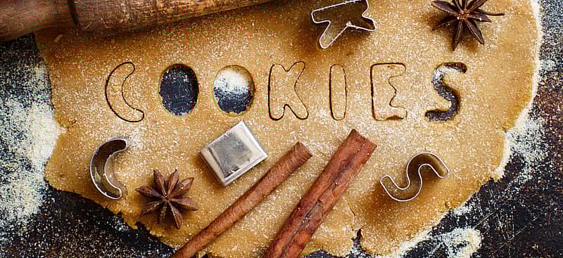 World Baking Day (May 19th, 2024) | Days Of The Year