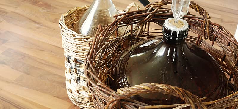 National Cosmopolitan Day (May 7th) | Days Of The Year