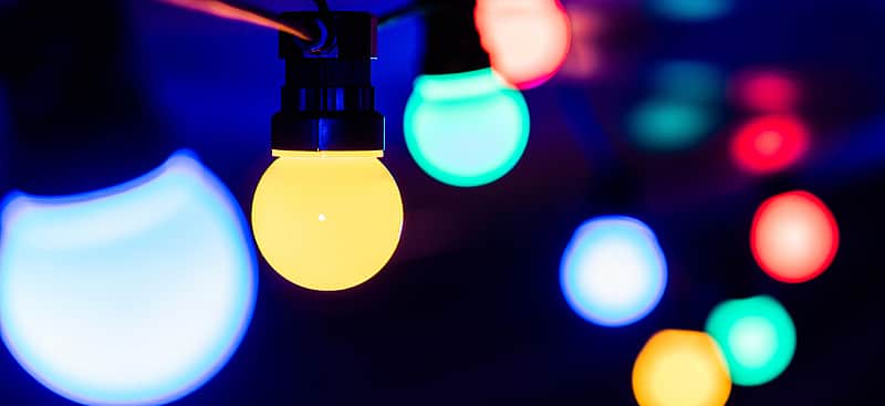 Team Margot Stem Cell and Bone Marrow Awareness Day (October 7th ...