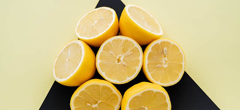 National Peach Ice Cream Day (July 17th) | Days Of The Year