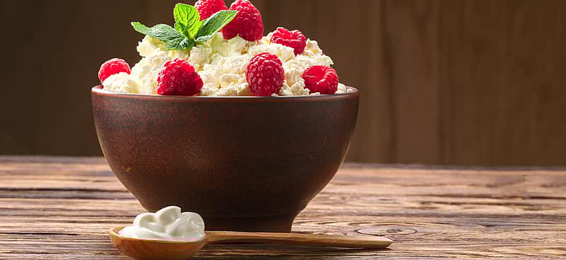 National Cherry Popover Day (September 1st) | Days Of The Year