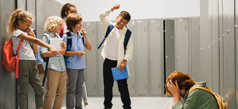 Scrubs Day (October 9th) | Days Of The Year