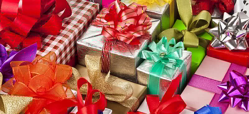 Computer Learning Month (October 2024) | Days Of The Year