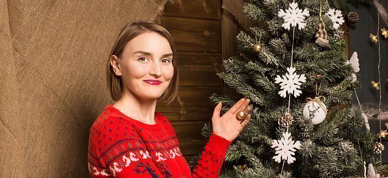 Clashing Clothes Day (January 23rd, 2025) | Days Of The Year