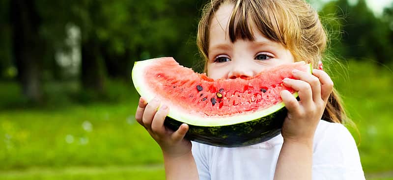 National Raisin Day (April 30th) | Days Of The Year