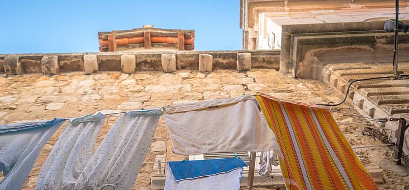 National Hanging Out Day (April 19th) – Days Of The Year