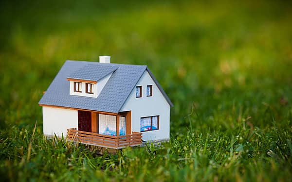 Free Trade Day (May 8th) – Days Of The Year