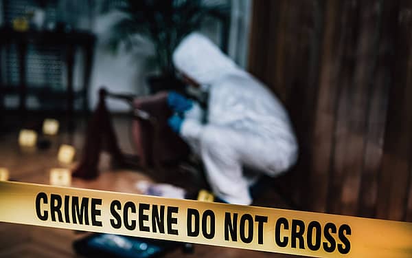 National Square Dancing Day (November 29th) – Days Of The Year