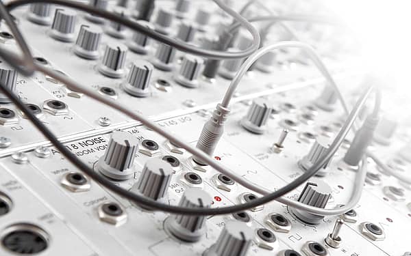 National Take a Walk in the Park Day (March 30th) – Days Of The Year