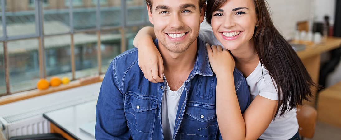 National Cuddle Up Day (January 6th) | Days Of The Year