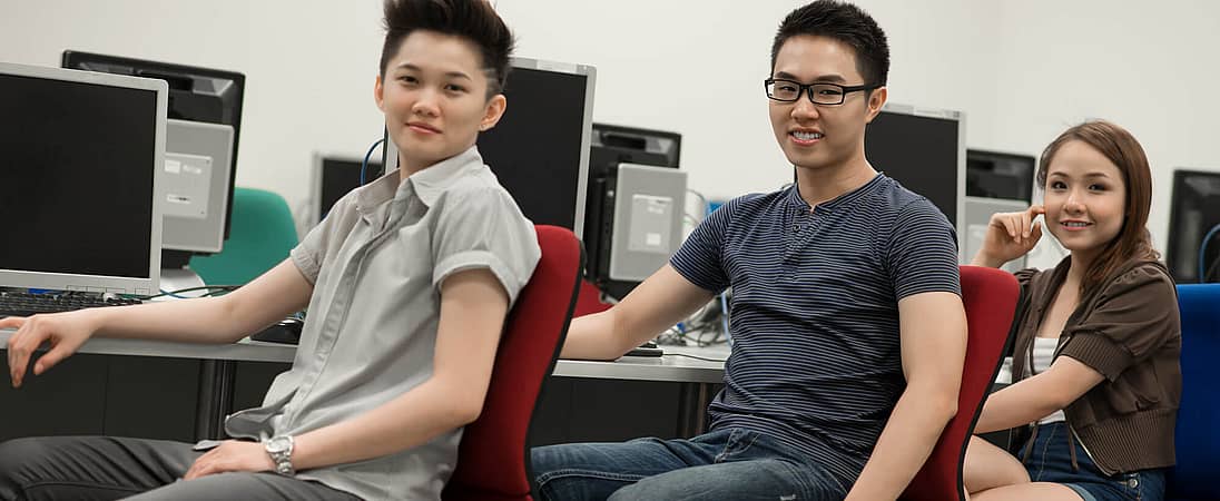 Programmers Day (September 12th, 2024) | Days Of The Year