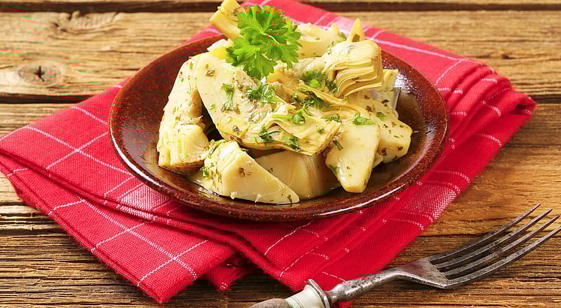 National Freedom Of Information Day (March 16th) | Days Of The Year