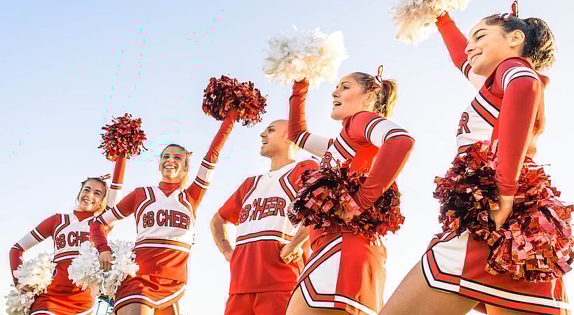 National Holidays on August 7th, 2024 | Days Of The Year