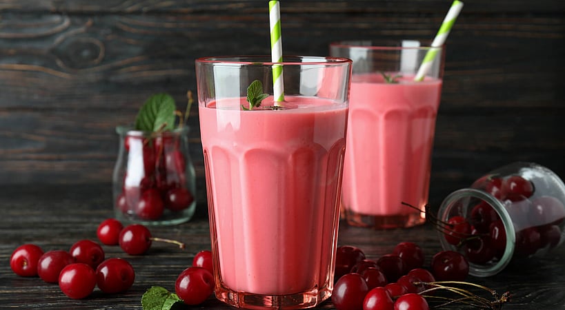 National Holidays on January 19th, 2024 | Days Of The Year