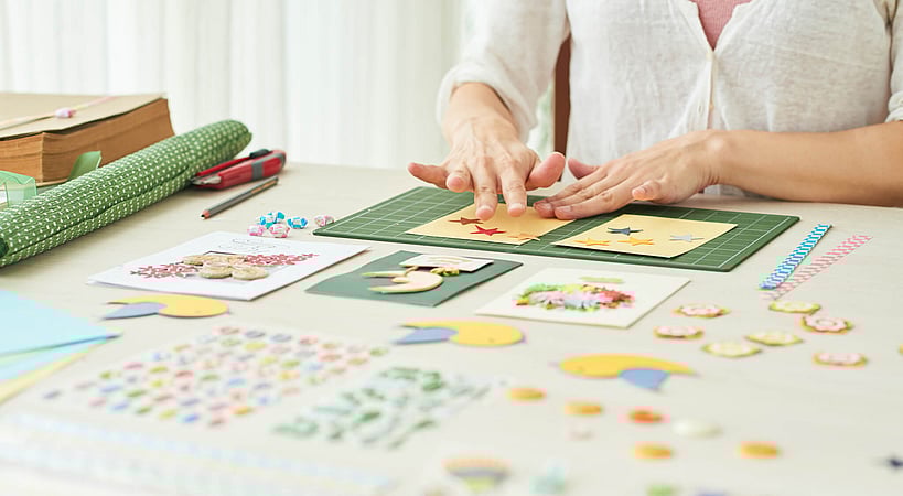 National Paperclip Day (May 29th) | Days Of The Year