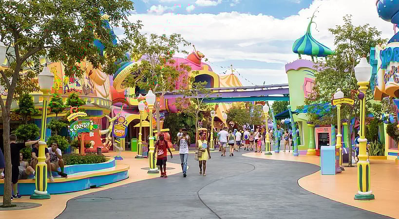 Namesake Day (March 2nd, 2025) | Days Of The Year