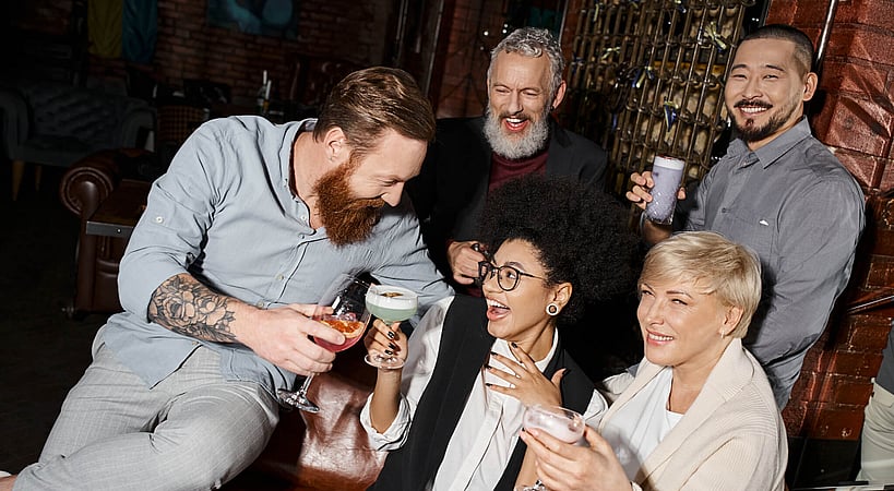 National Call a Friend Day (December 28th) | Days Of The Year