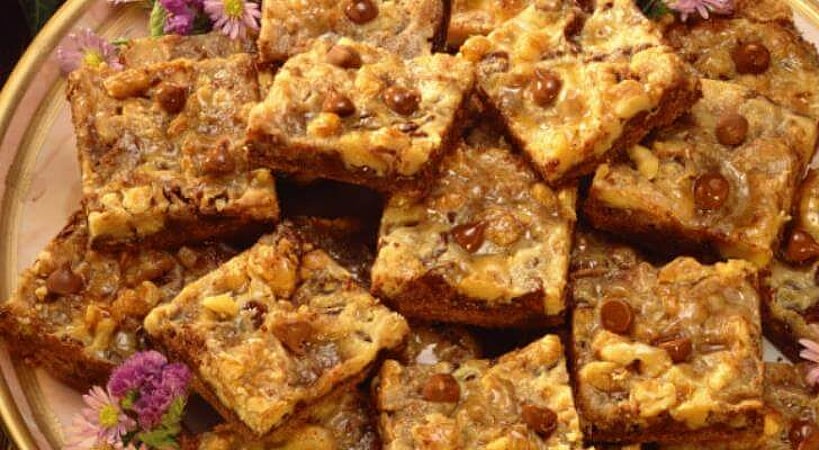 National Iowa Day (February 8th) | Days Of The Year