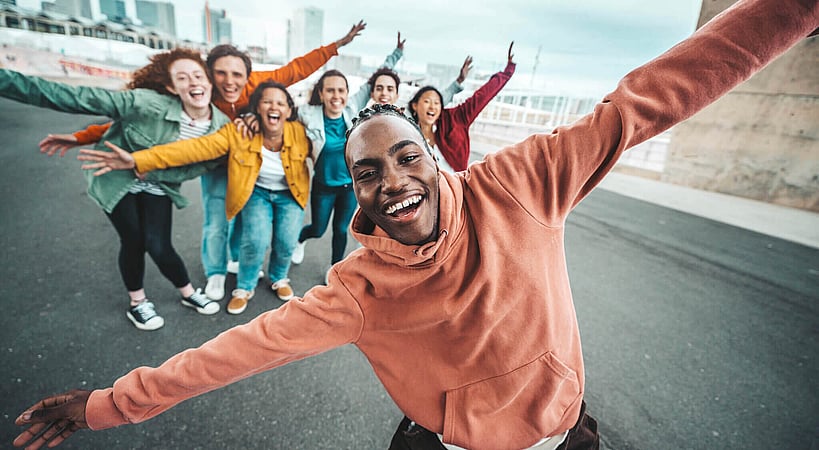 National Doctors Day (March 30th) | Days Of The Year