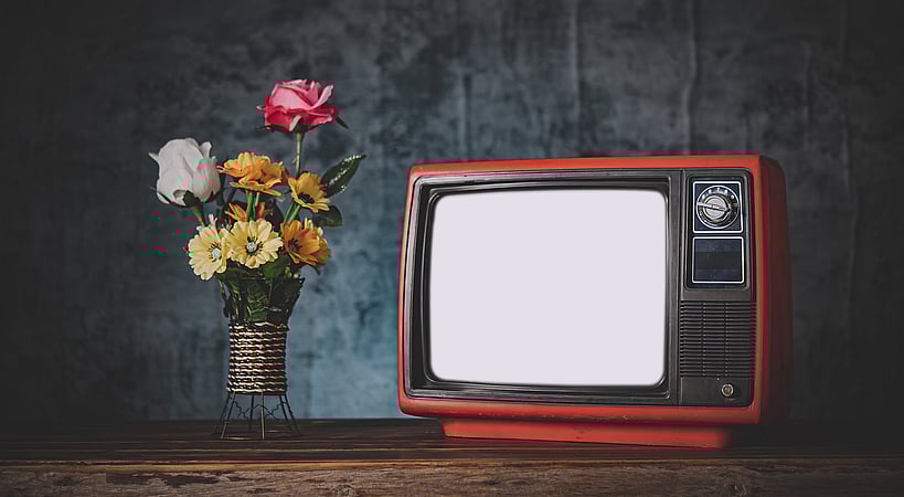 Internaut Day (August 23rd) | Days Of The Year