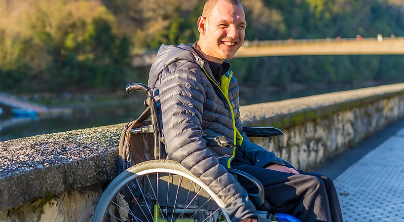 National Minnesota Day (March 1st) | Days Of The Year