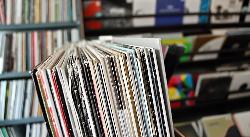 National Licorice Day (April 12th) | Days Of The Year