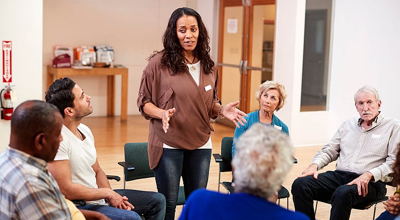 National Call a Friend Day (December 28th) | Days Of The Year